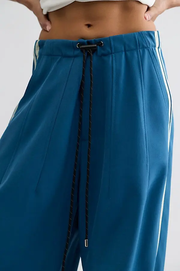 KKCO Sport Trousers