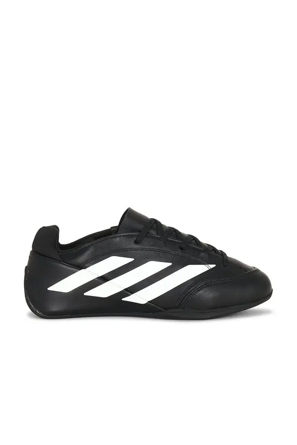 ADIDAS ORIGINALS X Entire Studios Feroza Low Sneaker