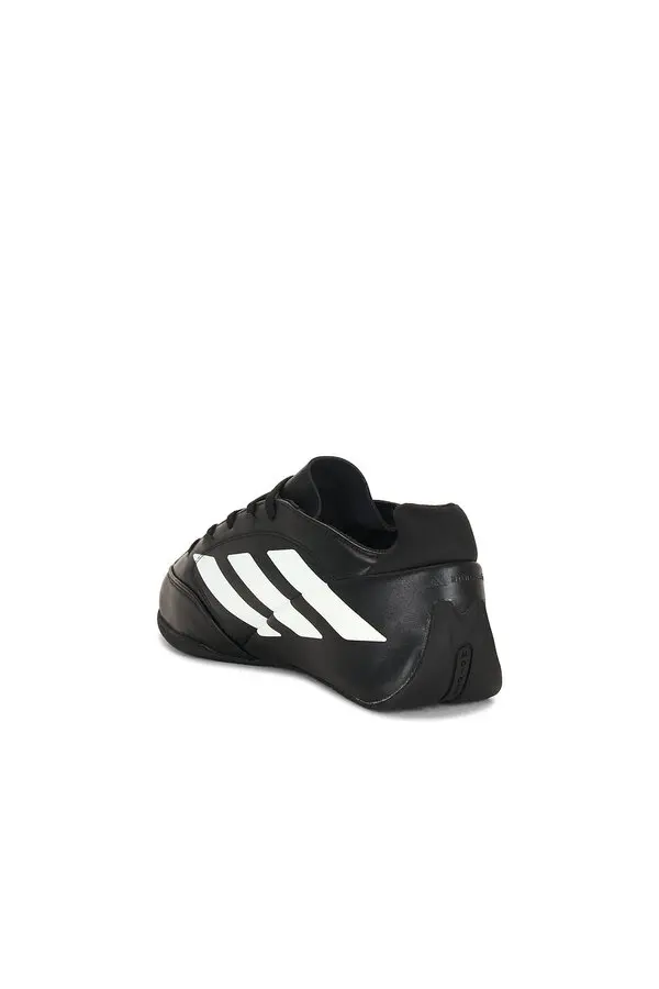 ADIDAS ORIGINALS X Entire Studios Feroza Low Sneaker