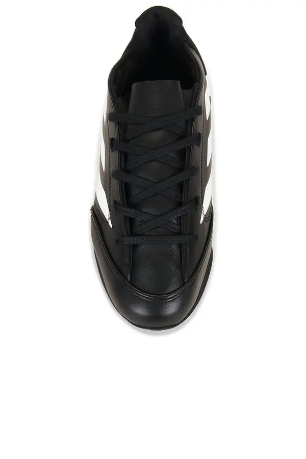 ADIDAS ORIGINALS X Entire Studios Feroza Low Sneaker
