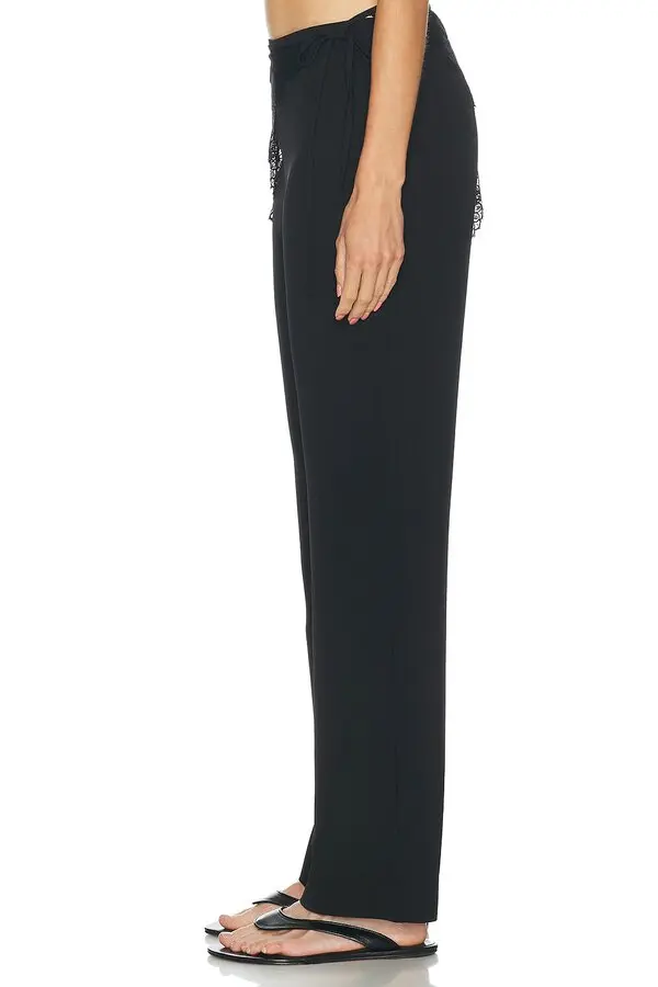 L'academie Rowena Pant