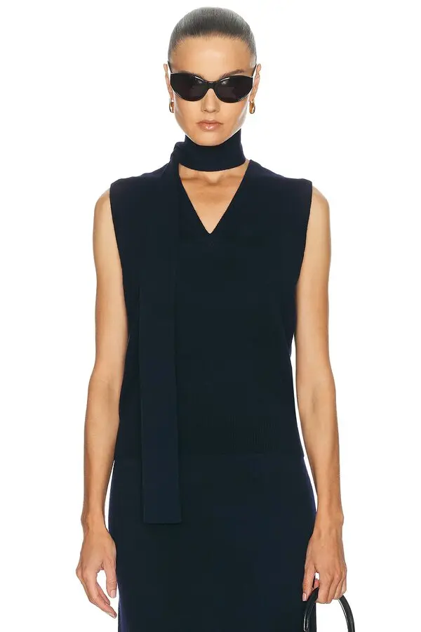 LISA YANG Ellisyn Top