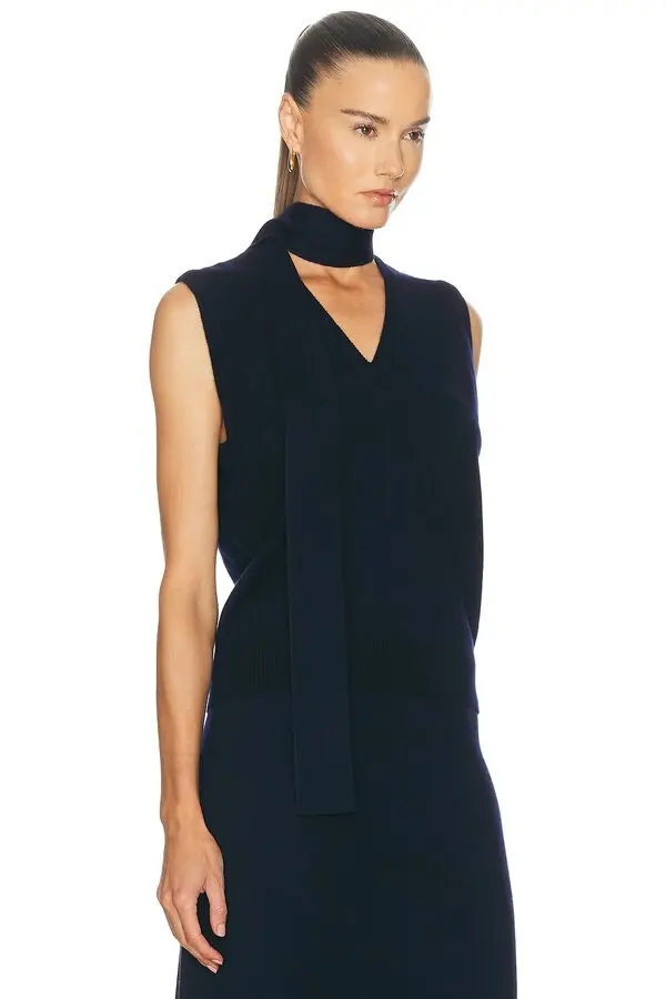 LISA YANG Ellisyn Top