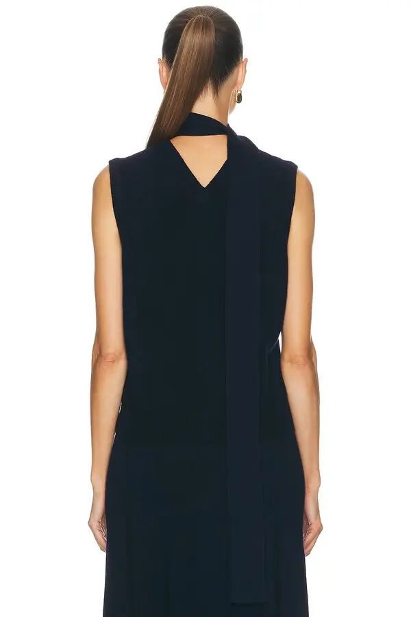 LISA YANG Ellisyn Top