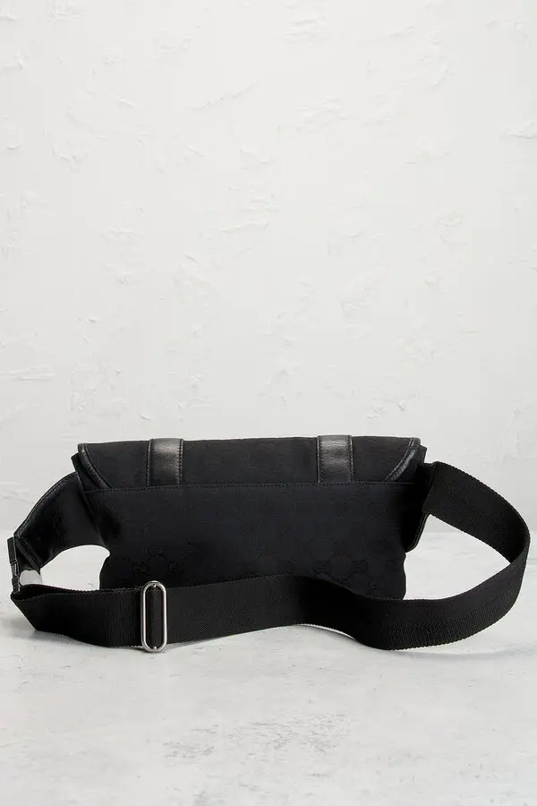 Gucci Belt Bag