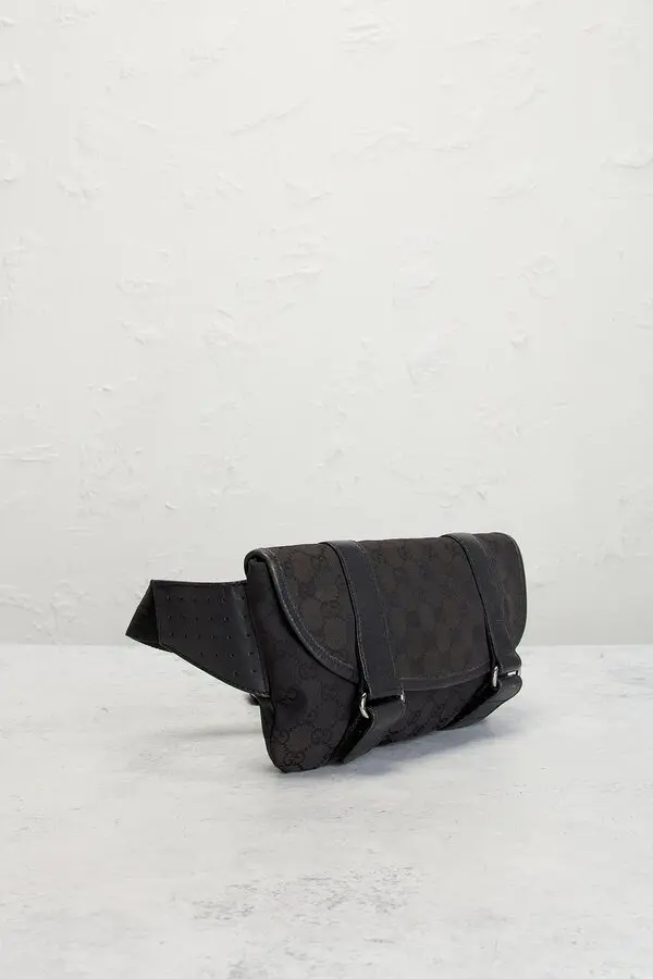 Gucci Belt Bag