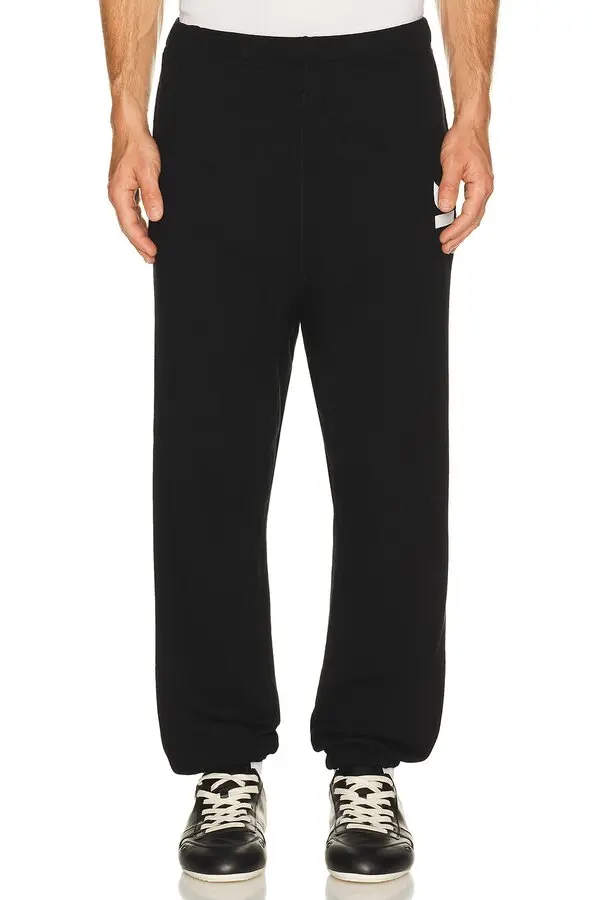 Undercover Sweatpants