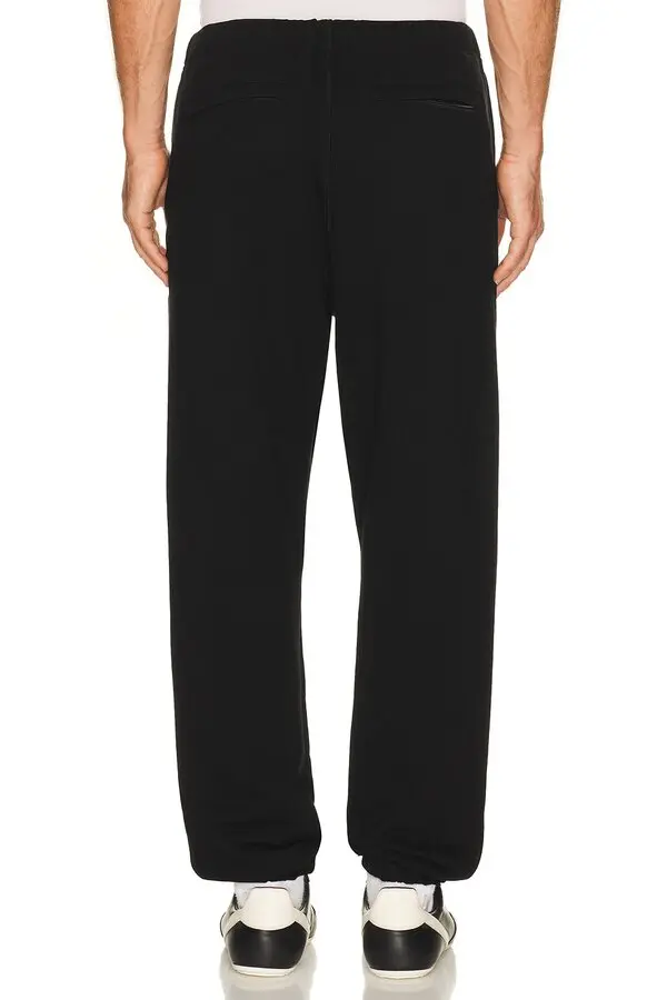 Undercover Sweatpants