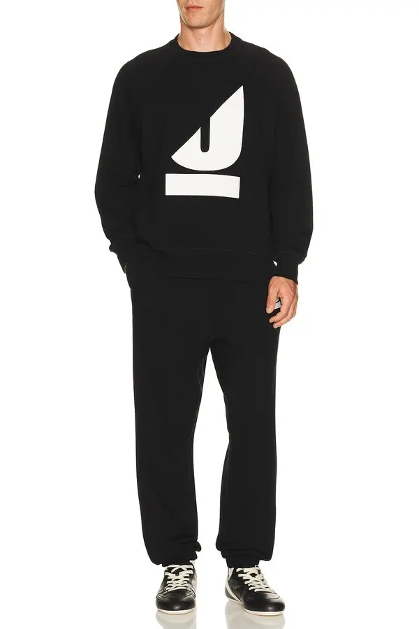 Undercover Sweatpants