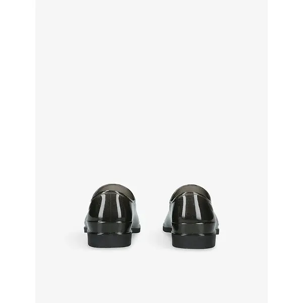 ANCIENT GREEK SANDALS Omvria Jelly Mini Wellies