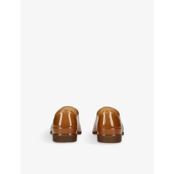ANCIENT GREEK SANDALS Omvria Jelly Mini Wellies