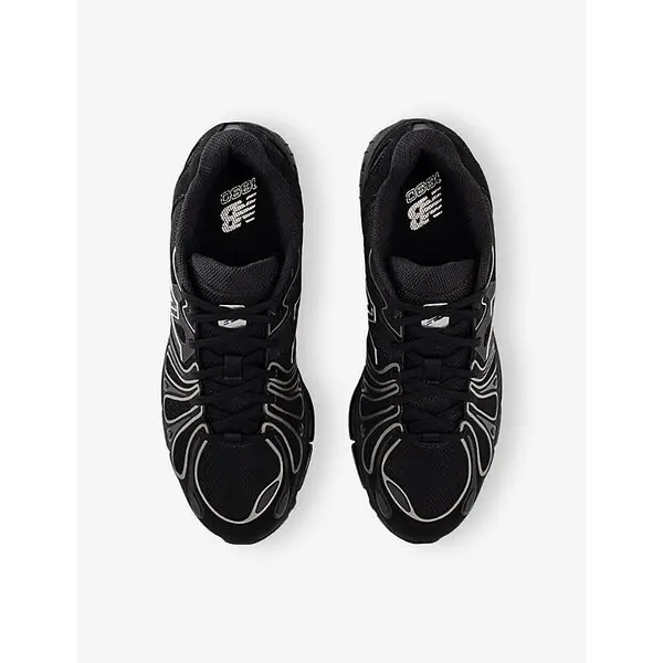 NEW BALANCE Abzorb 1890 Mesh Trainers