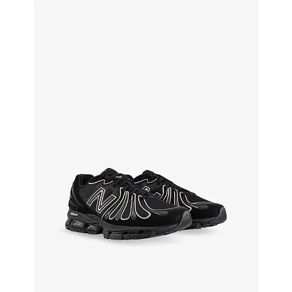 NEW BALANCE Abzorb 1890 Mesh Trainers