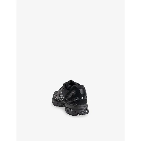NEW BALANCE Abzorb 1890 Mesh Trainers
