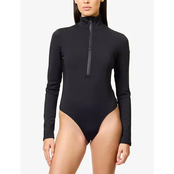 Goldbergh Poppy Ski Body