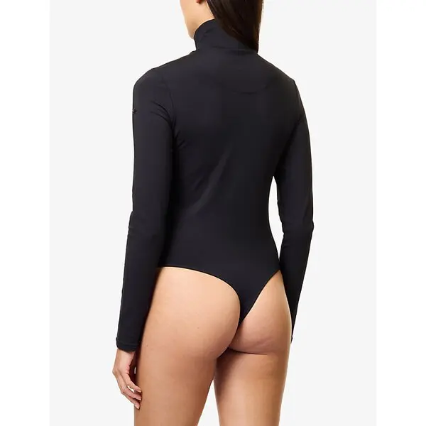 Goldbergh Poppy Ski Body