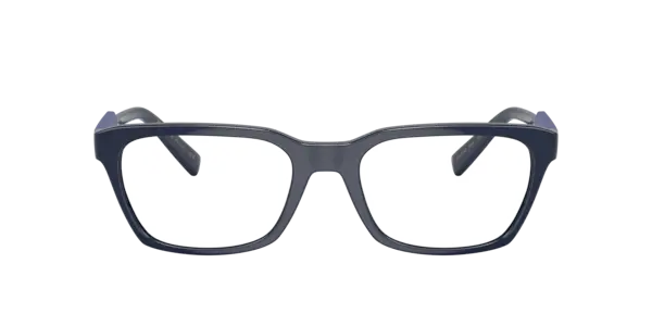 Dolce & Gabbana Dg5088