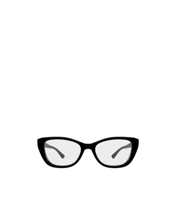 Gucci Square Eyeglasses