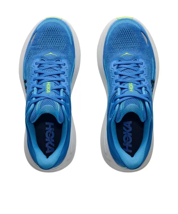 Hoka One One Bondi 9 Sneakers