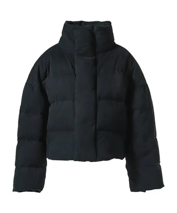 ENTIRE STUDIOS Mml Quilted Puffer Jacket