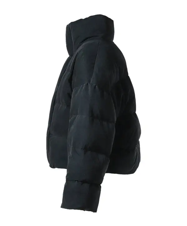 ENTIRE STUDIOS Mml Quilted Puffer Jacket