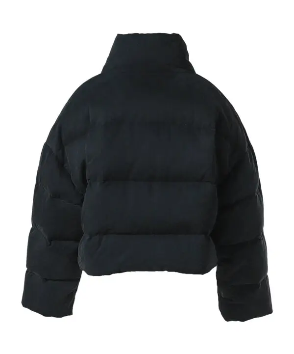 ENTIRE STUDIOS Mml Quilted Puffer Jacket