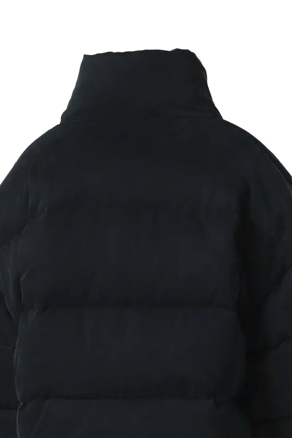 ENTIRE STUDIOS Mml Quilted Puffer Jacket