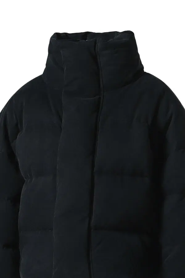 ENTIRE STUDIOS Mml Quilted Puffer Jacket