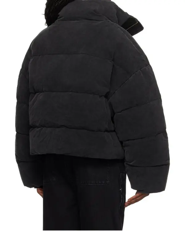 ENTIRE STUDIOS Mml Quilted Puffer Jacket