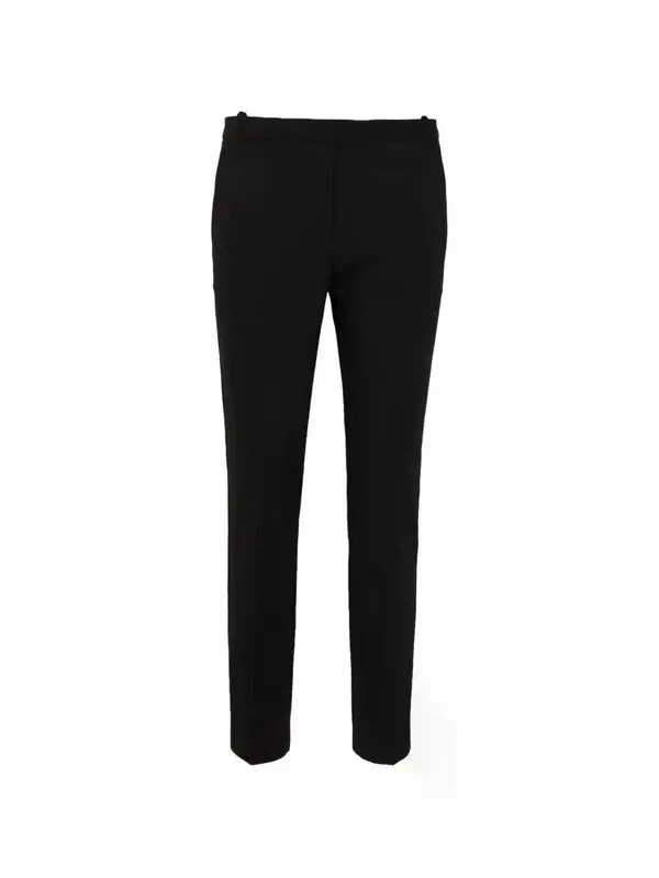 Pinko Straight-leg Trousers