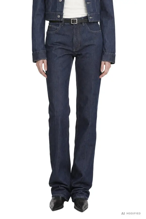 Calvin Klein 06 Jeans