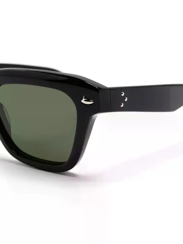 SESTINI EYEWEAR Quattro Sunglasses
