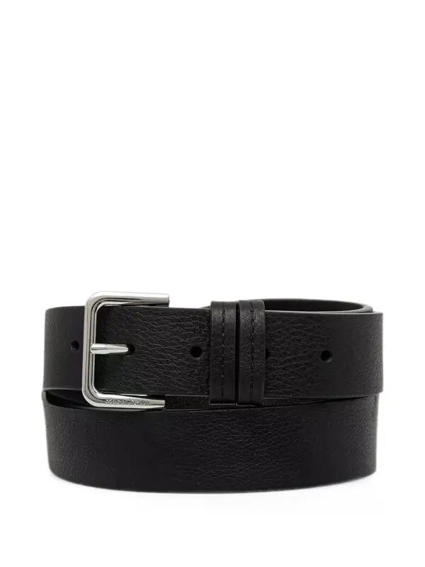 Marc O'polo Billis Leather Belt