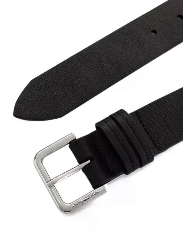 Marc O'polo Billis Leather Belt