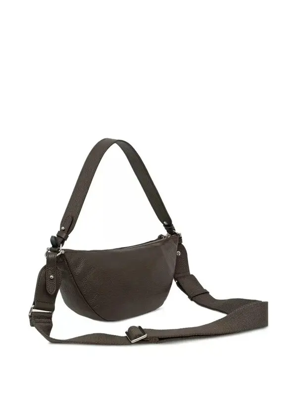 COCCINELLE Small Smart To Go Shoulder Bag