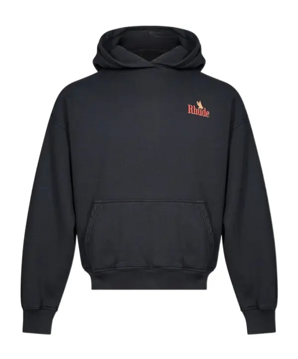 Rhude American Spirit Hoodie