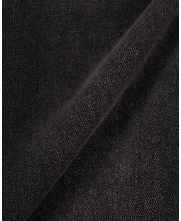 Boggi Milano Straight Jeans Dark Wash