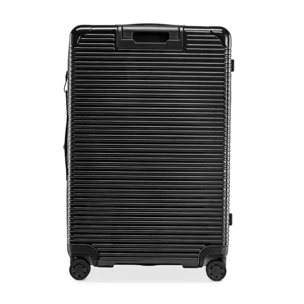 AIDAN The New York Yankees Time Capsule Limited Edition Carry On Suitcase