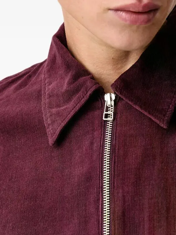 Marc O'polo Drawstring-waist Mini Dress