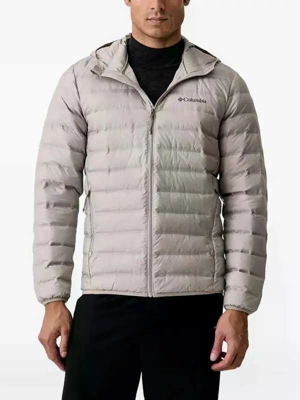Columbia Lake 22™ Ii Hooded Quilted Jacket