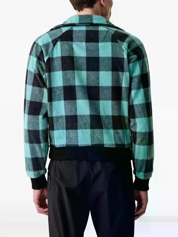 Columbia Bugaboo™ Ii 1986 Interchange Panelled Jacket
