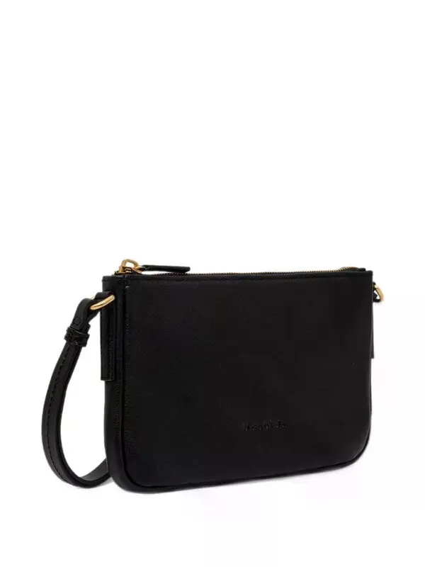 Marc O'polo Mini Fuana Crossbody Bag