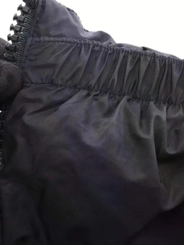 Moncler Miriel Down Jacket