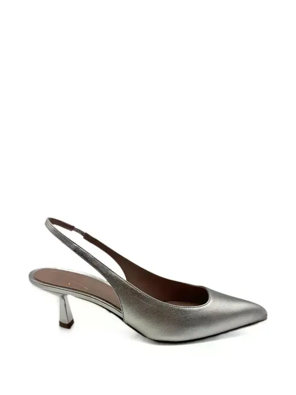 Roberto Festa Dalila Slingback Pumps
