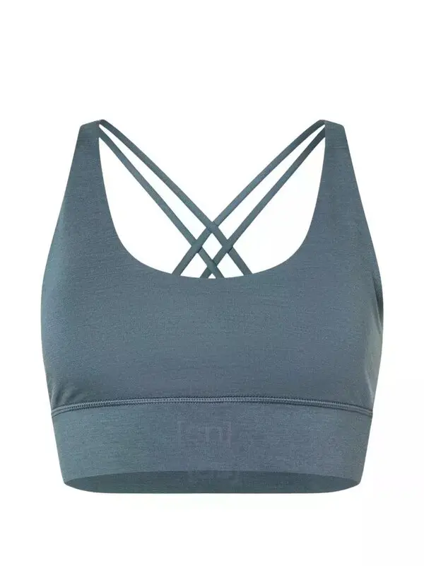 SUPER.NATURAL All Day Sports Bra