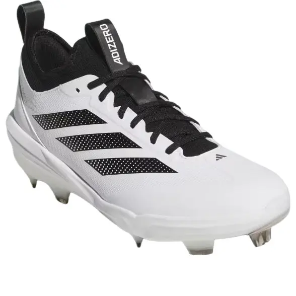 Adidas Adizero Impact 2.0 Tpu 'cloud White Core Black
