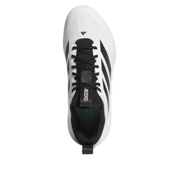 Adidas Adizero Impact 2.0 Tpu 'cloud White Core Black