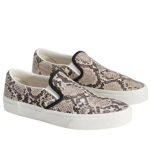 VANS Classic Slip-on