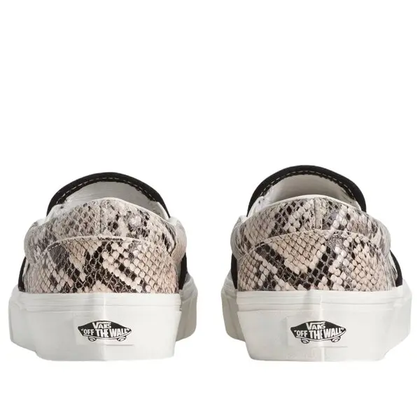 VANS Classic Slip-on
