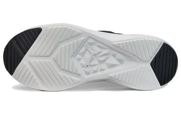 PUMA Softride Enzo Nxt 'black Sun Stream